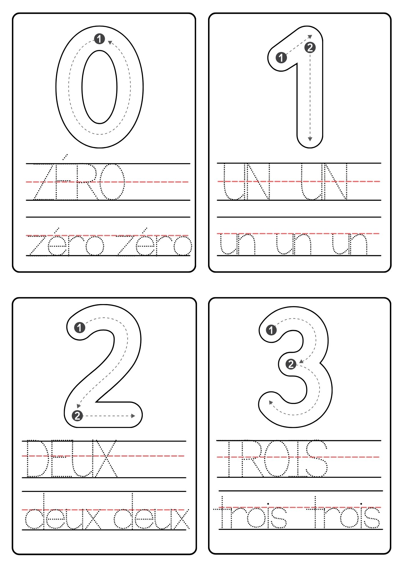 Free Downloads! - Levy Press - Books and Journals